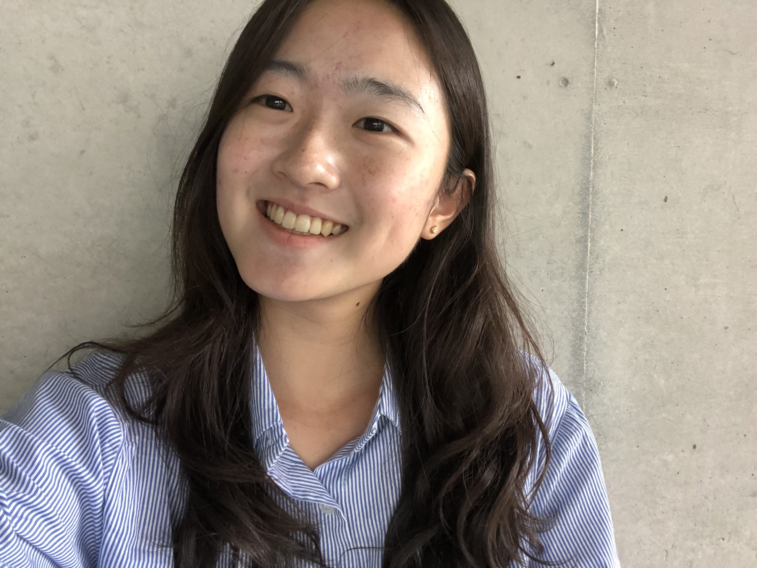 Naomi Chen, Author at The Taiwan Times