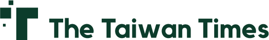 The Taiwan Times – Taiwan's Trusted Journal