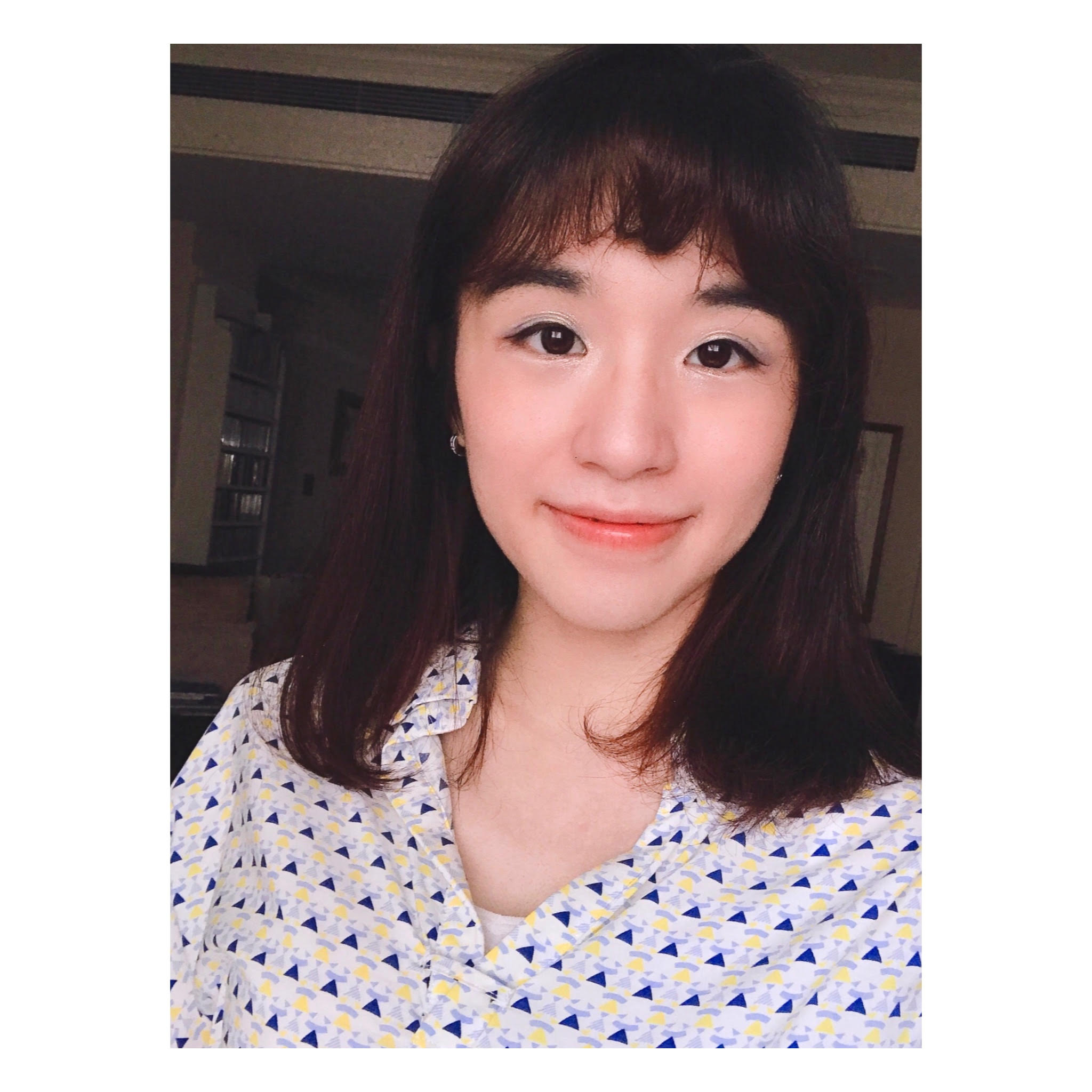 Emily Su, Author at The Taiwan Times