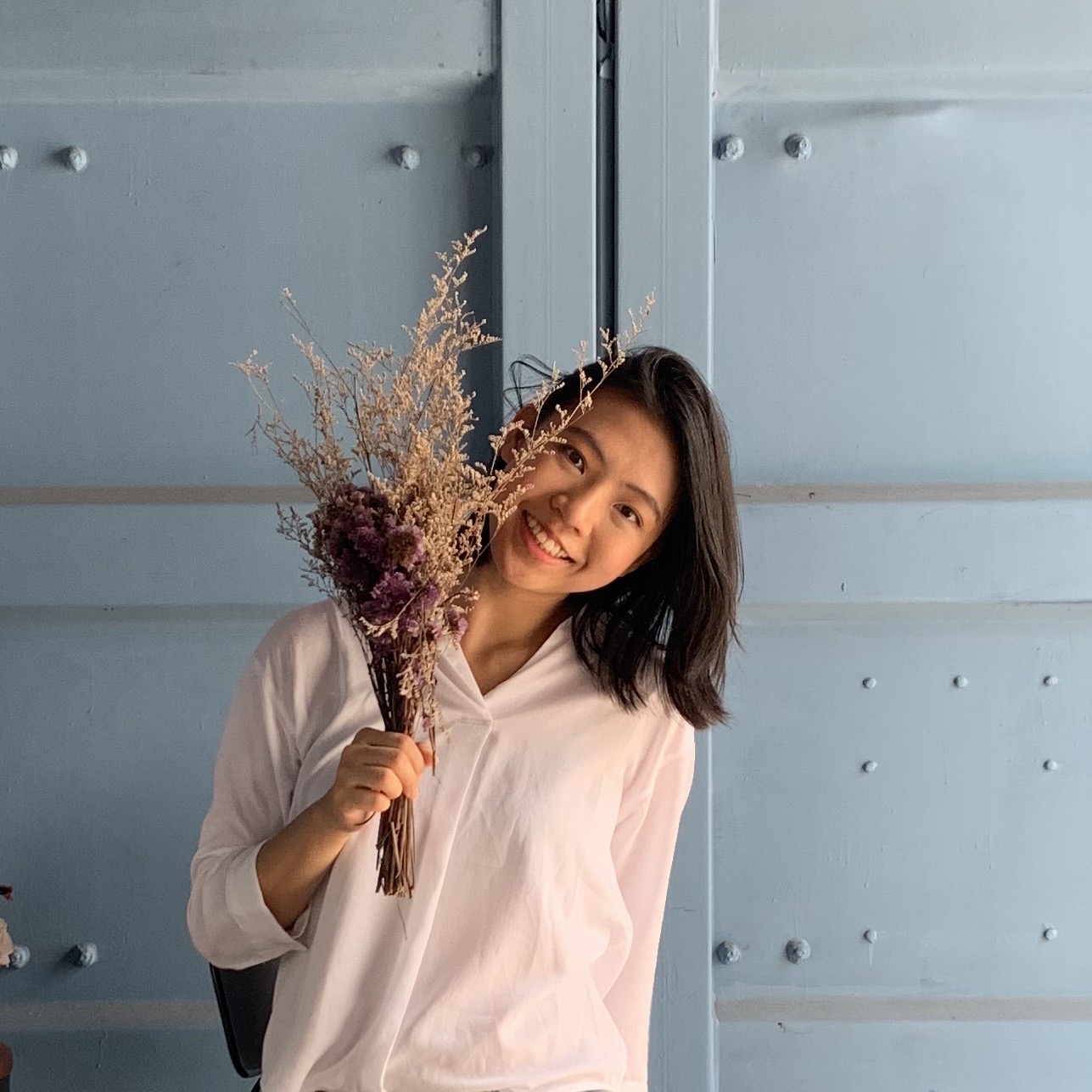 Joe Chang, Author at The Taiwan Times