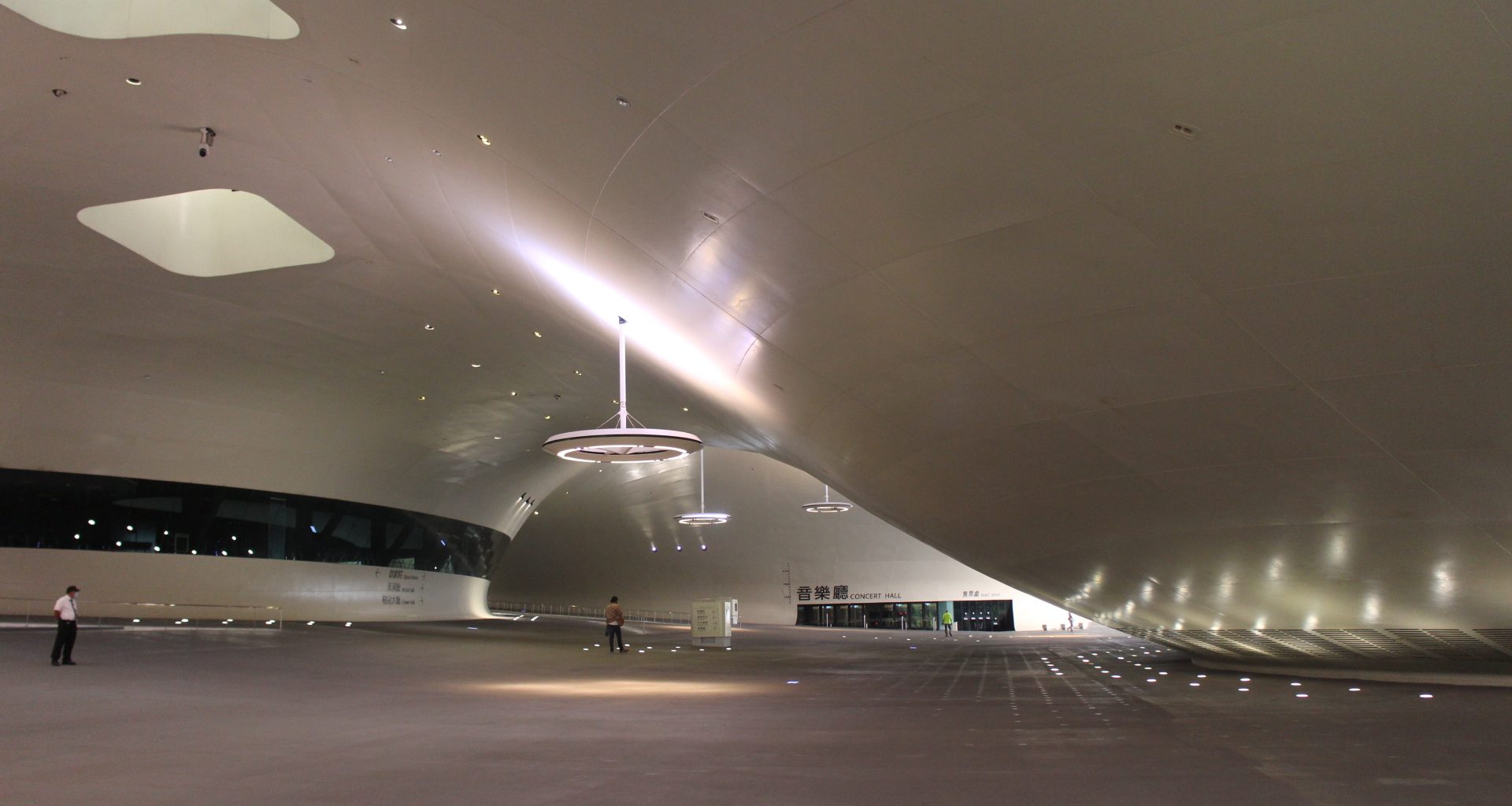 Joyce Kuo – The Taiwan Times