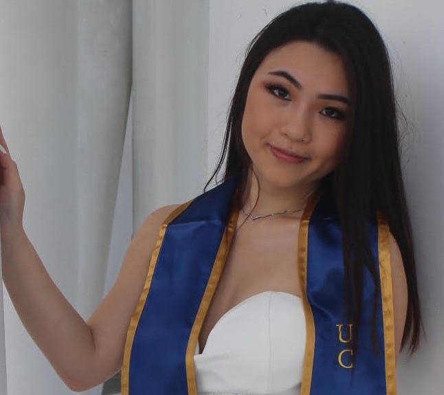 Joyce Kuo, Author at The Taiwan Times