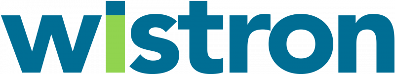 Taiwan iPhone Factory Riots: Update From Wistron MD – The Taiwan Times