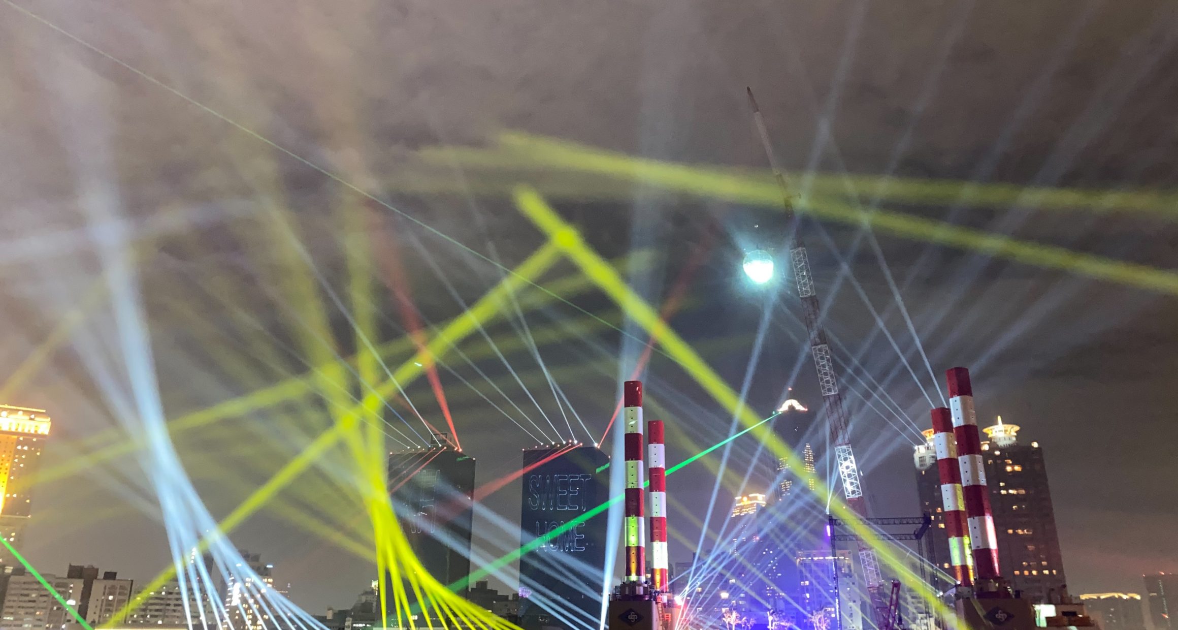 Joyce Kuo – The Taiwan Times