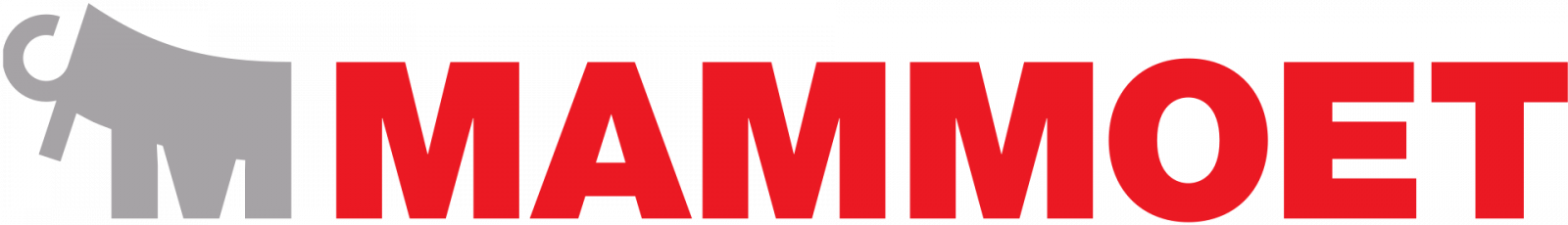 Dutch Firm Mammoet To Open Taichung Office To Aid In Taiwan’s ...