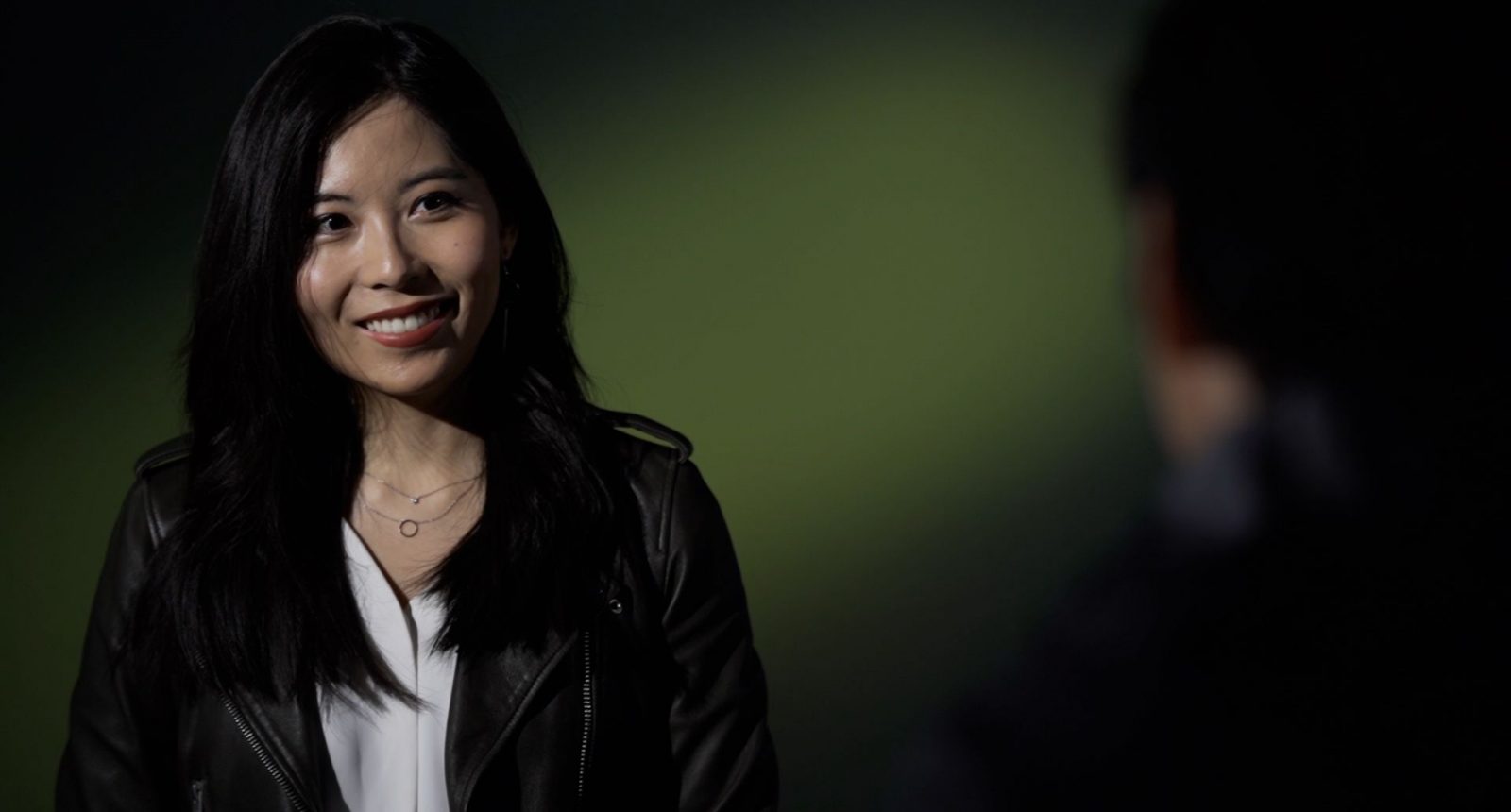 CNN’s ‘Innovate Japan’ Meets Pioneers Developing Space Exploration ...